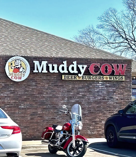 minnesota best cheese curds ftr