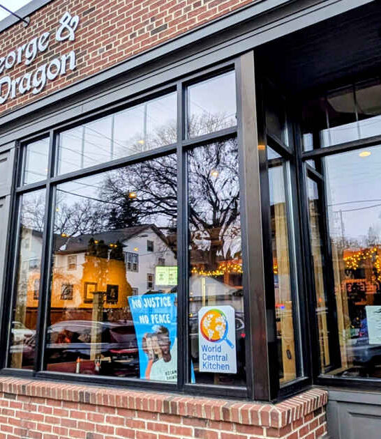 minnesota braised short ribs ftr