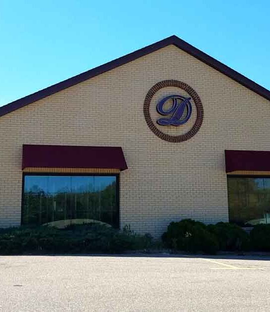 minnesota delicious beef brisket ftr