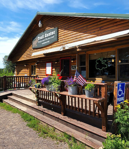 minnesota delicious fish chips ftr