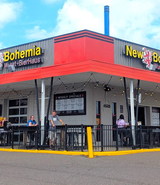 minnesota famous massive pretzels ftr