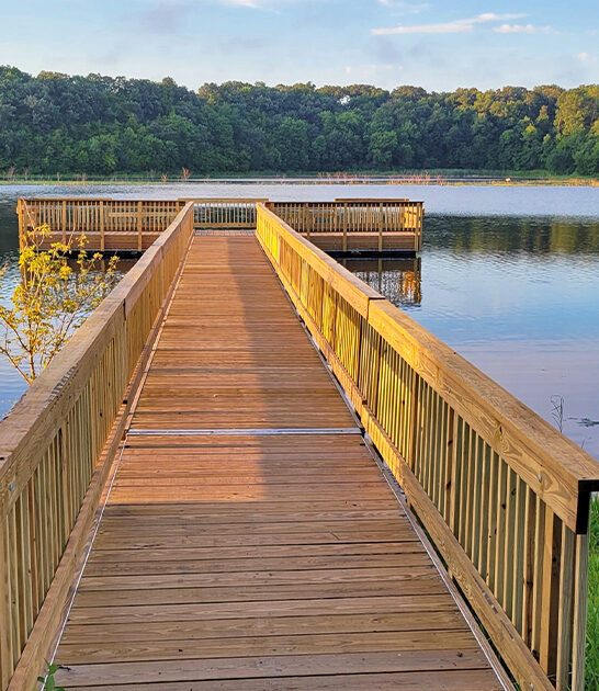 minnesota gorgeous state park ftr