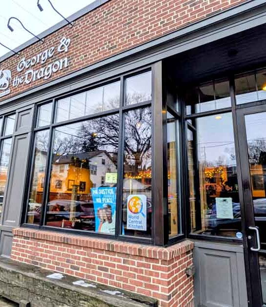 minnesota key lime pie ftr