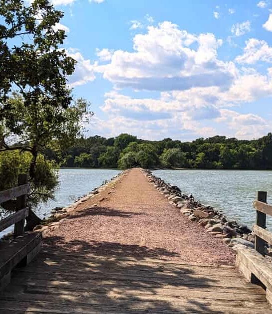 minnesota little known park ftr