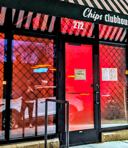 minnesota pub best cheeseburger ftr