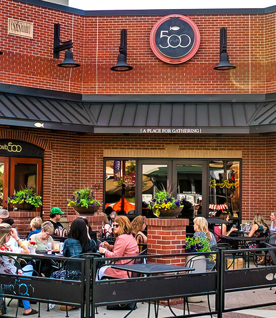 minnesota pulled pork sandwich ftr