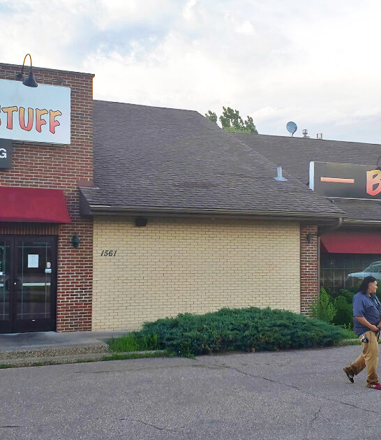 minnesota pulled pork sandwiches ftr