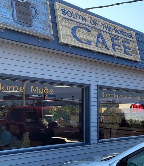 minnesota restaurant best omelets ftr