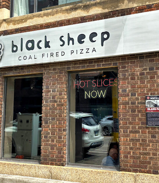 minnesota restaurant meatball pizza ftr