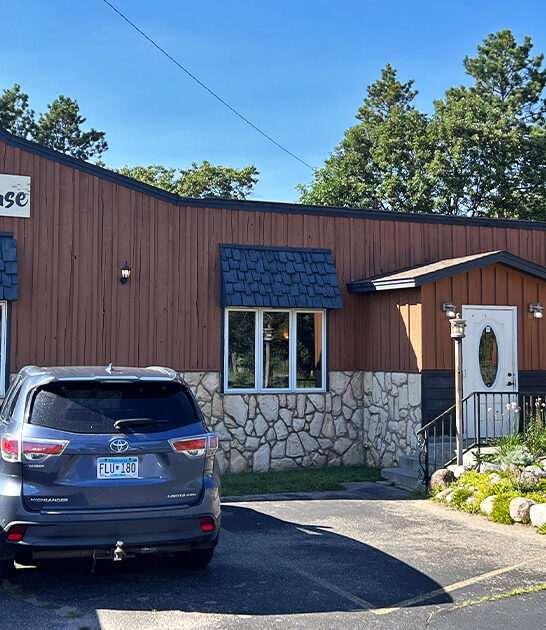 minnesota restaurant prime ribs ftr