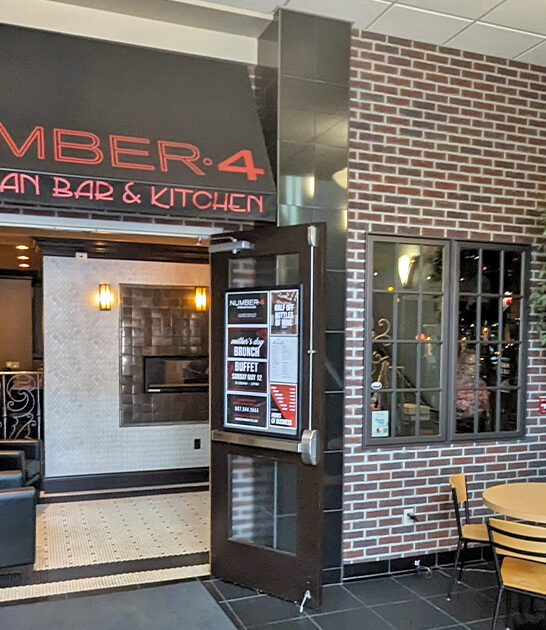 minnesota restaurant ribeye steak ftr