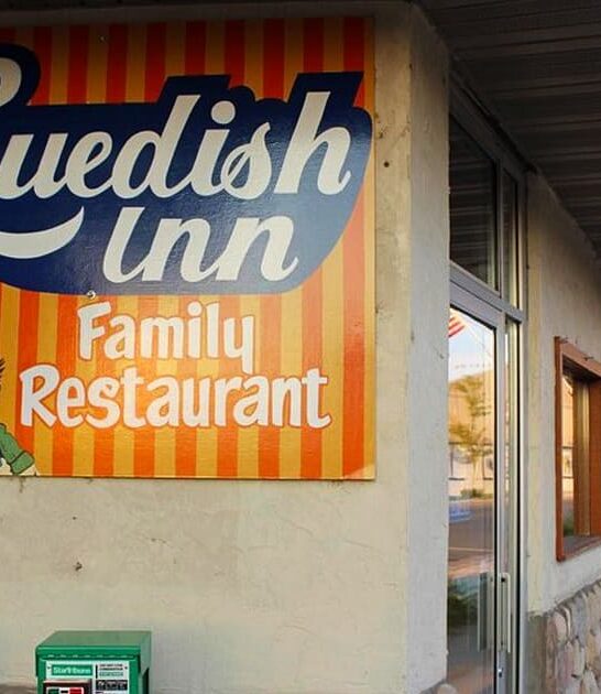 minnesota restaurant swedish pancakes ftr