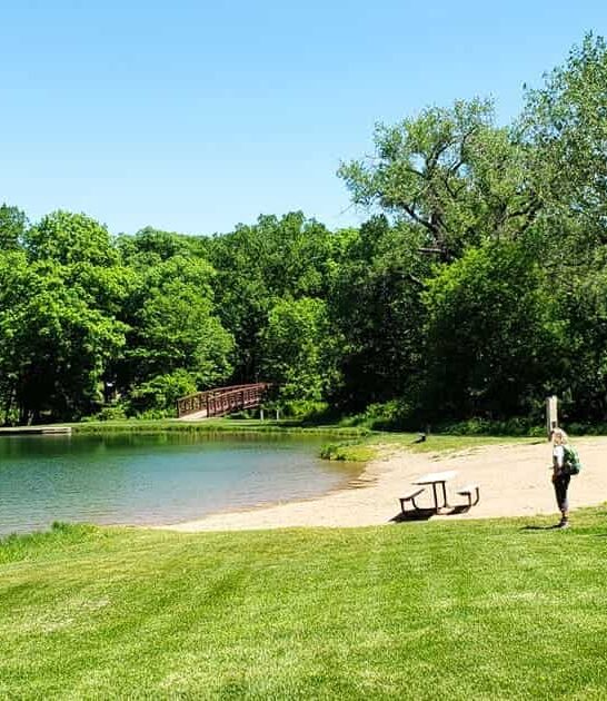 minnesota secret state park ftr