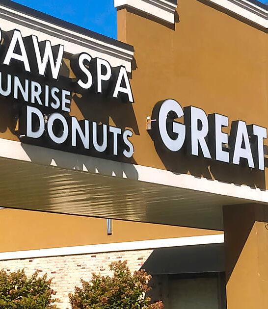 minnesota shop apple fritters ftr