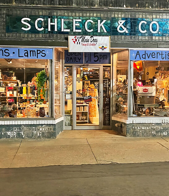 minnesota unique antique shop ftr