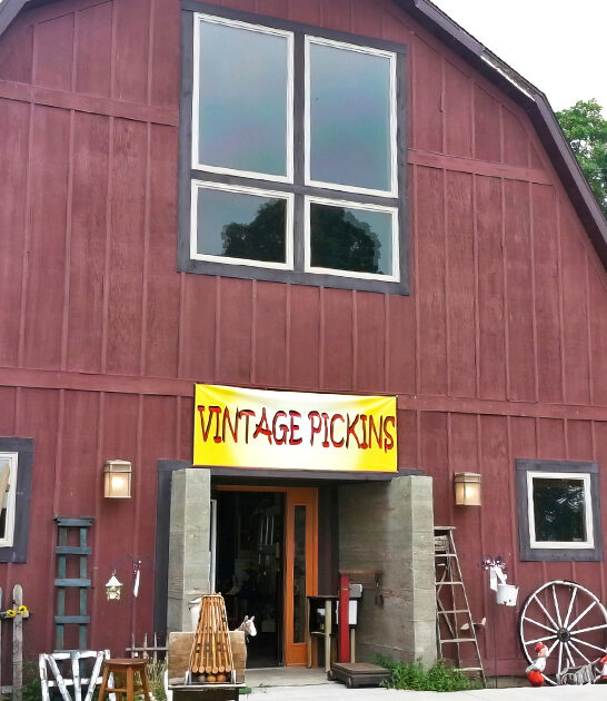 mom pop antique wisconsin ftr