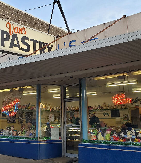 mom pop bakeshop michigan ftr