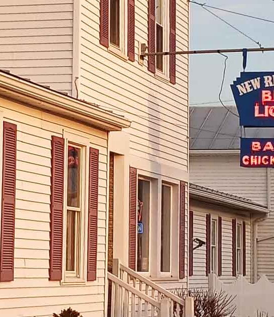 mom pop cafe ohio ftr