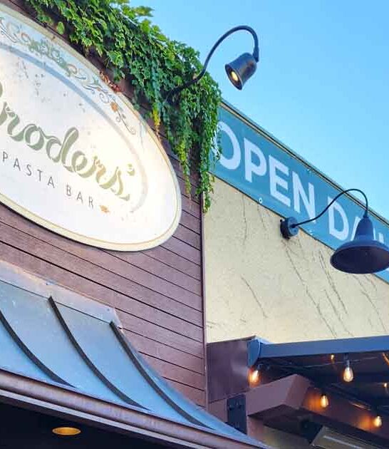 mom pop fettucine minnesota ftr