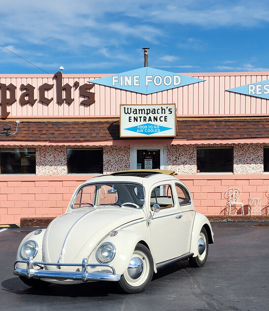 most awesome diners minnesota ftr