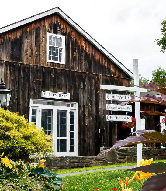 most delicious burgers vermont ftr