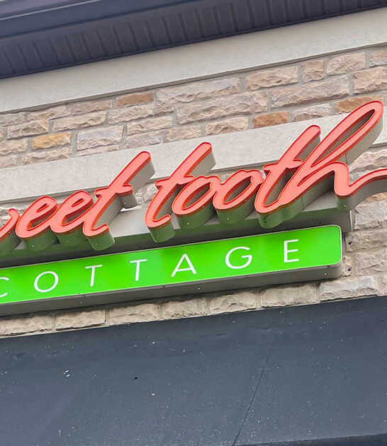 most delicious cookies ohio ftr