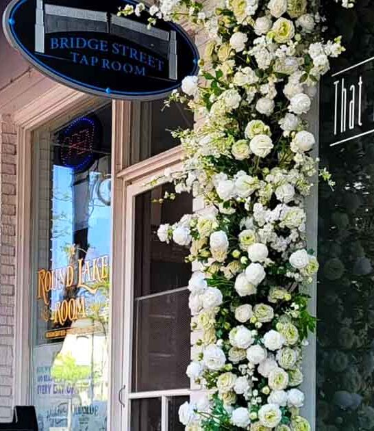 most delicious croissants michigan ftr