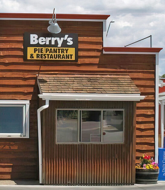 most delicious pies arizona ftr