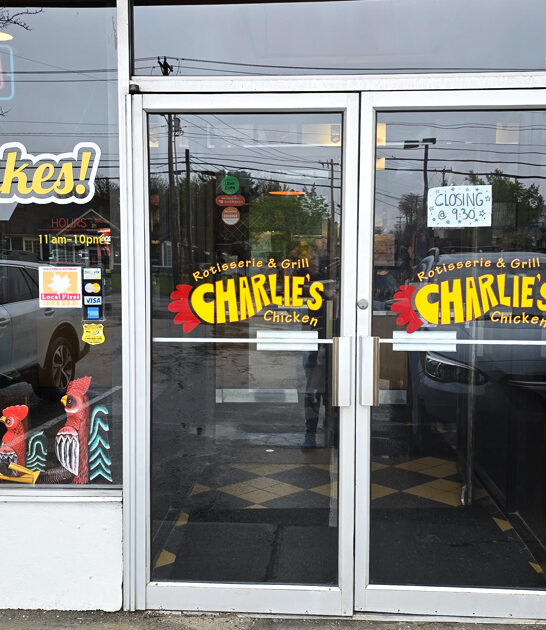 most delicious ribs vermont ftr