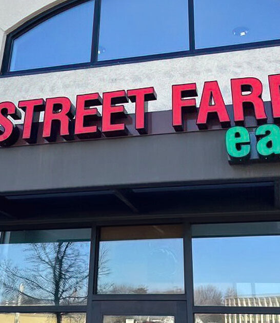 most delicious salmon minnesota ftr