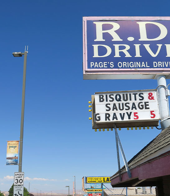 most delicious slushies arizona ftr