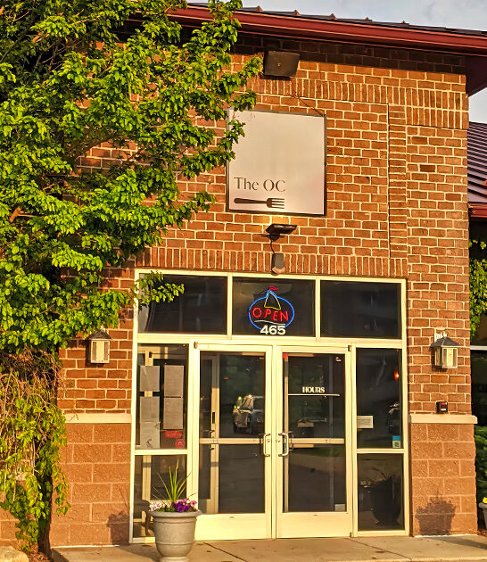 most delicious stroganoff wisconsin ftr