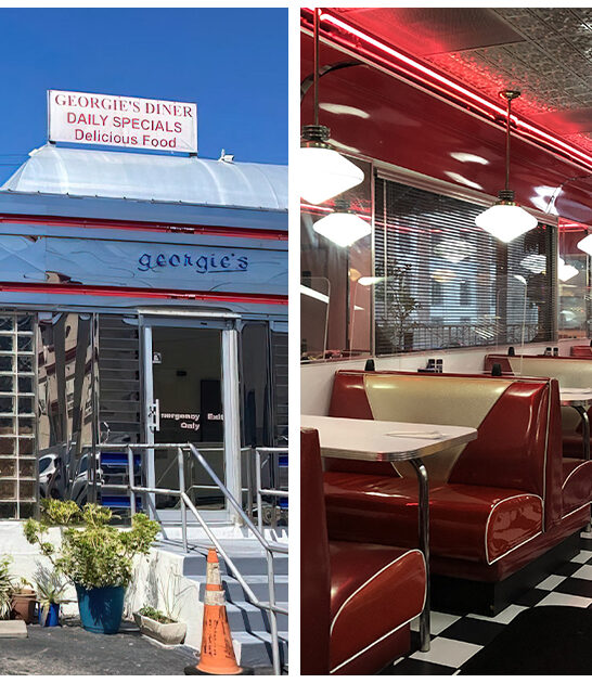 moussaka-greek-diner-florida ftr