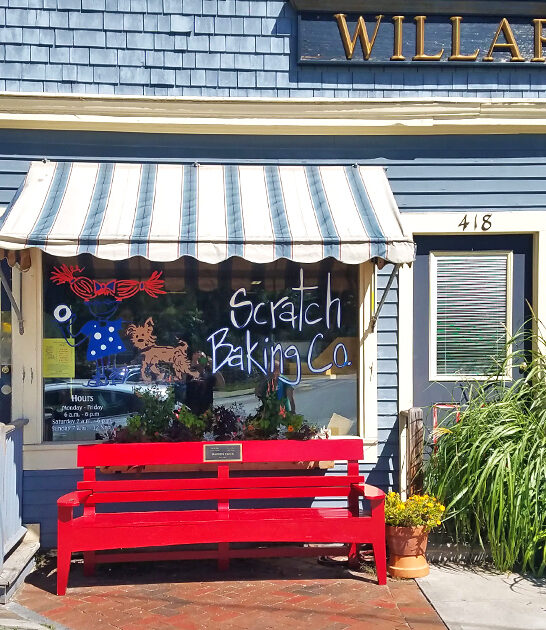 mouth watering bagels maine ftr