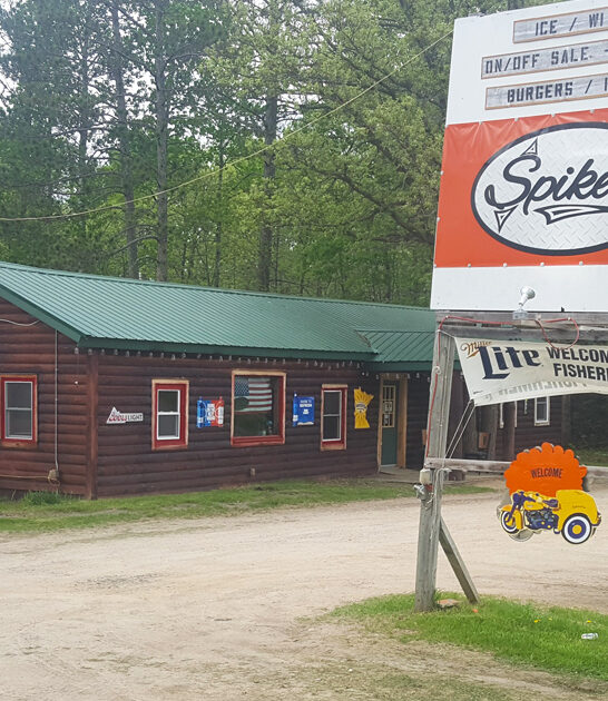 mouth watering burgers minnesota ftr