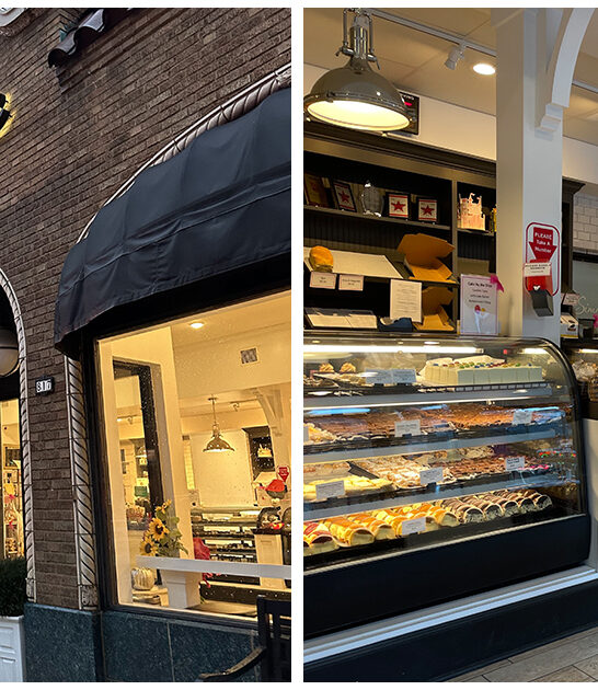 mouth-watering-cheesecakes-wisconsin ftr