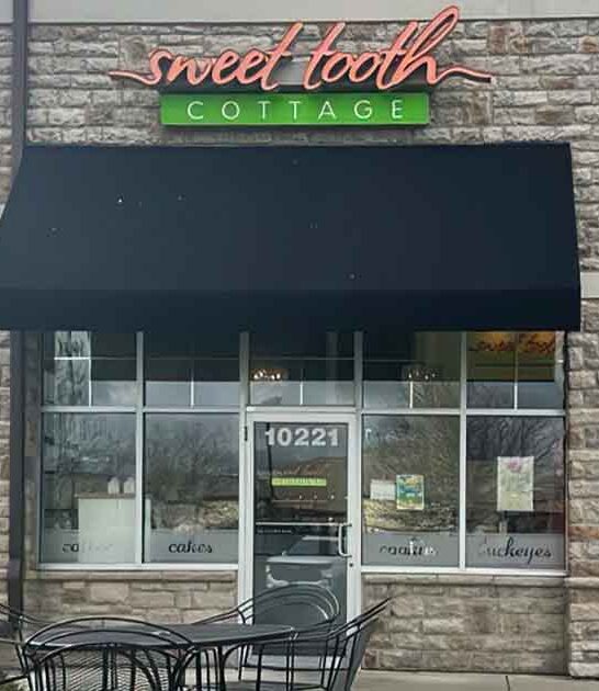 mouth watering cupcakes ohio ftr