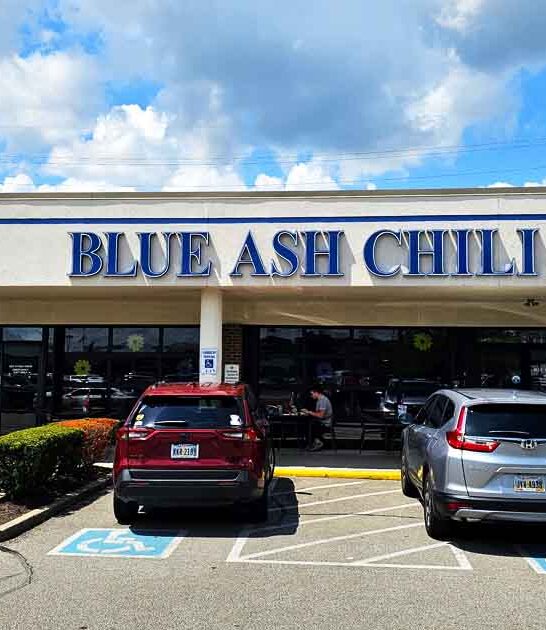 mouth watering lasagnas ohio ftr