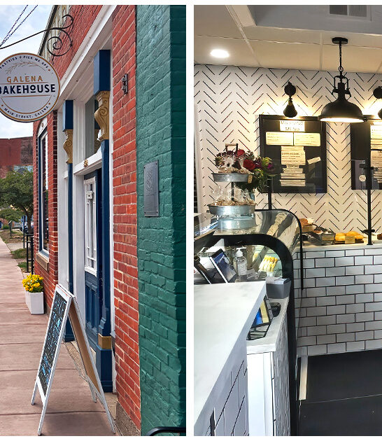 mouth-watering-macaroons-illinois FTR