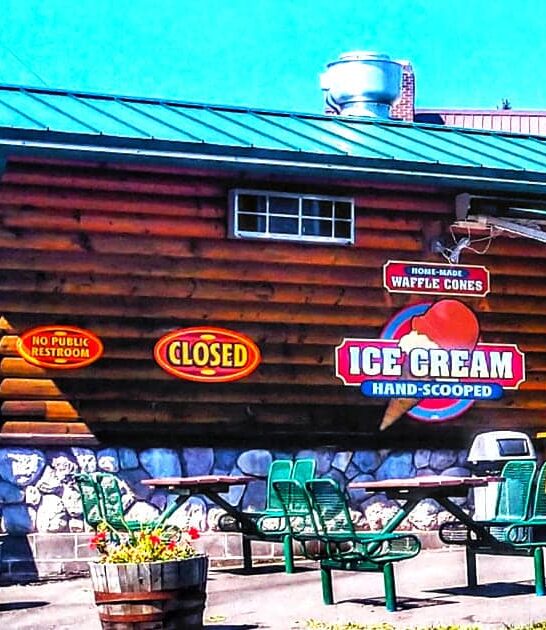 mouth watering malts minnesota ftr