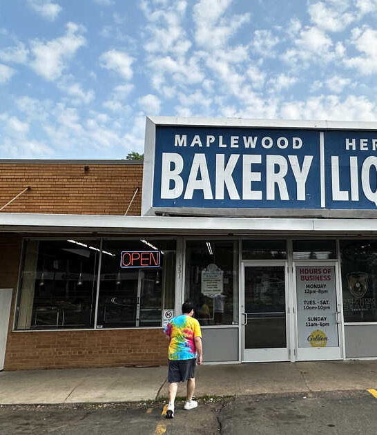 mouth watering minnesota donuts ftr