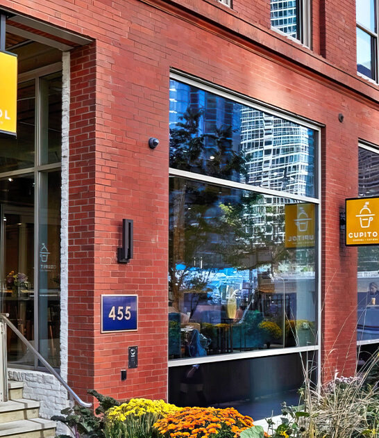 mouth watering pastries illinois ftr