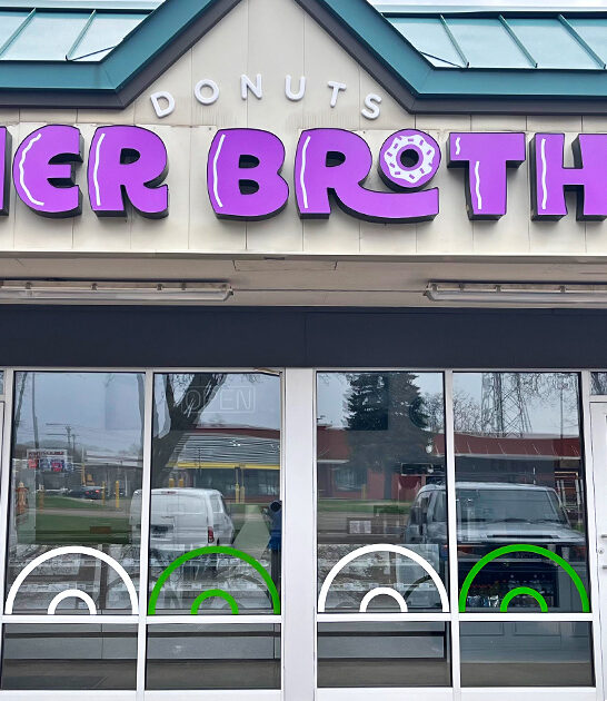 mouth watering pastries minnesota ftr