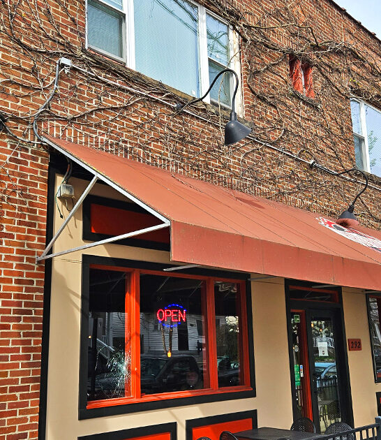 mouth watering pizzas ohio ftr