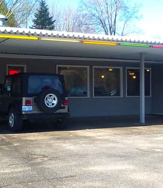 mouth watering ribs michigan ftr