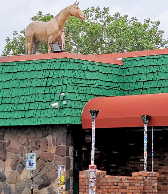mouth watering sliders michigan ftr