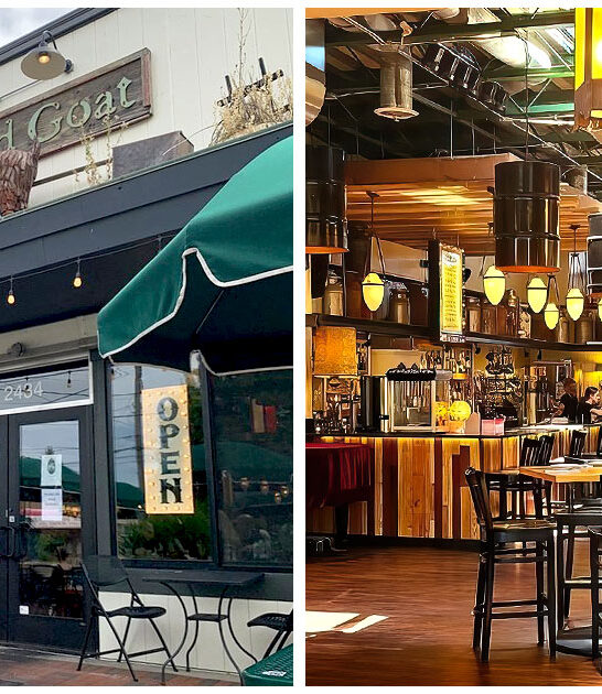 nashville-chicken-florida FTR