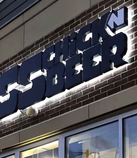 no frills restaurant ohio ftr