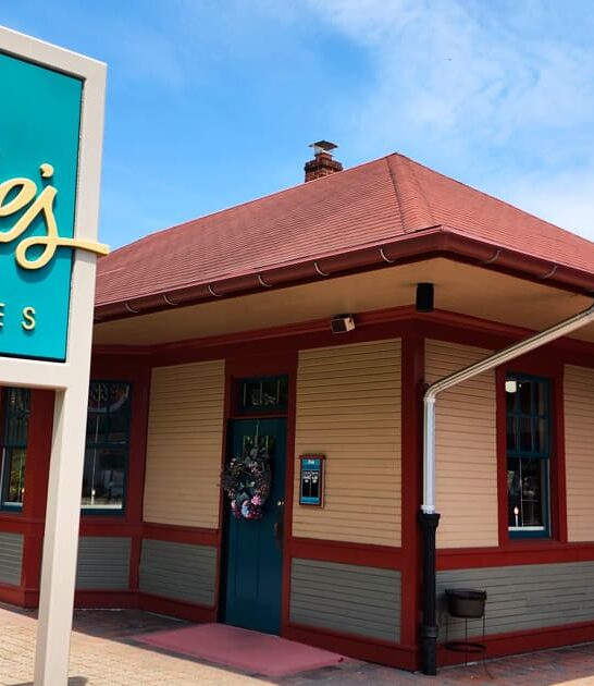 nostalgic ohio candy store ftr