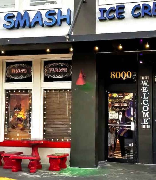 odd ice cream florida ftr